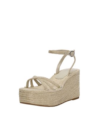 Pull & Bear Sandale