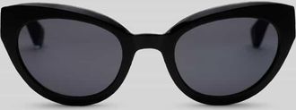 MessyWeekend Car Eye Sonnenbrille Modell DONNA SUN