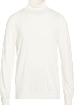 Antony Morato STRICKWAREN - Rollkragenpullover auf YOOX.COM