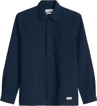 Marc O'Polo Denim Hemd