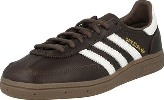 adidas Sneaker HANDBALL SPEZIAL