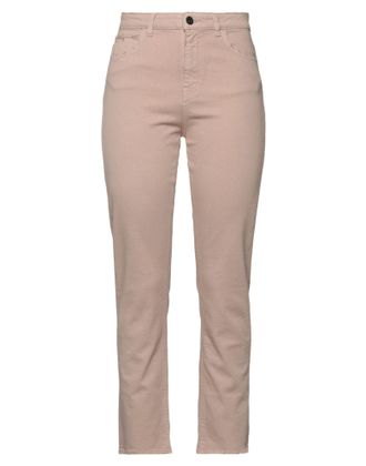 Pence HOSEN & RÖCKE - Hosen auf YOOX.COM