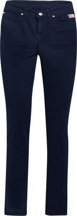Roy Rogers HOSEN & R&Ouml;CKE - Hosen auf YOOX.COM