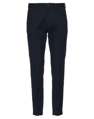 Emporio Armani HOSEN & R&Ouml;CKE - Hosen auf YOOX.COM