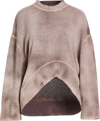 The Attico STRICKWAREN - Pullover auf YOOX.COM