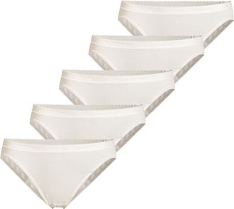 Nina Von C. Slip Basic