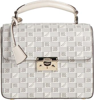 Moreau TASCHEN - Handtaschen auf YOOX.COM