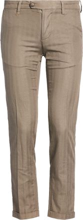 Re-hash HOSEN & R&Ouml;CKE - Hosen auf YOOX.COM