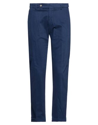 Berwich HOSEN & R&Ouml;CKE - Hosen auf YOOX.COM