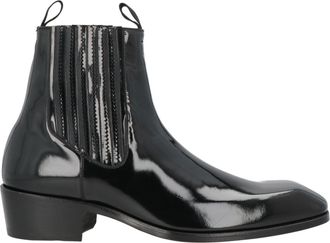 Tom Ford SCHUHE - Stiefeletten auf YOOX.COM