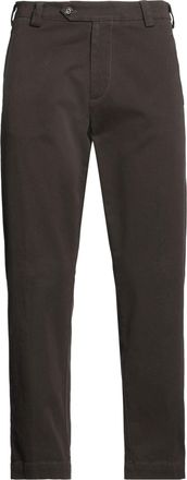 Officina 36 HOSEN & R&Ouml;CKE - Hosen auf YOOX.COM