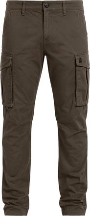 G-Star Hose Zip 3D