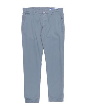 Jacob Cohen HOSEN & R&Ouml;CKE - Hosen auf YOOX.COM