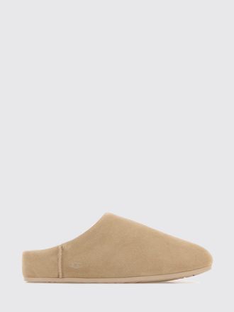 UGG Schuhe Damen Farbe Sand