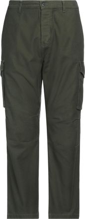 Edwin HOSEN & RÖCKE - Hosen auf YOOX.COM