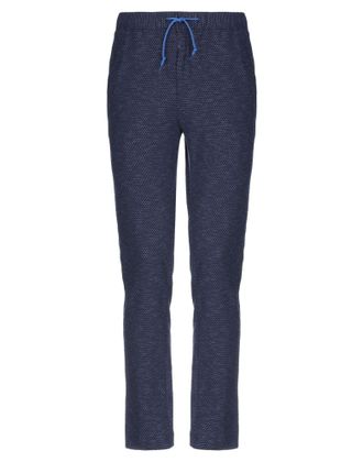 Daniele Alessandrini HOSEN & R&Ouml;CKE - Hosen auf YOOX.COM