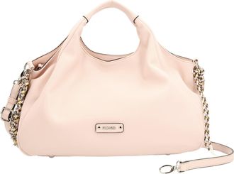 Picard Handtasche Lori