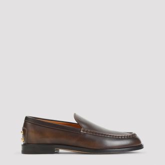 Tod's Mocassin