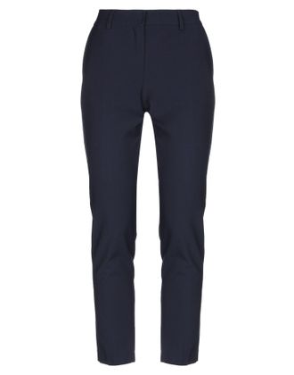 Atos Lombardini HOSEN & R&Ouml;CKE - Hosen auf YOOX.COM