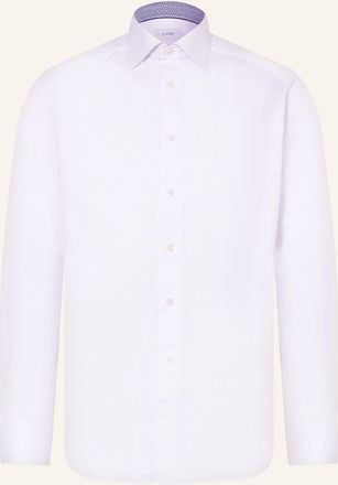 Eton Hemd Contemporary Fit weiss