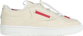 Reebok CLUB C 85 VEGAN