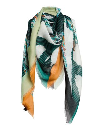 Missoni ACCESSOIRES - Schals auf YOOX.COM