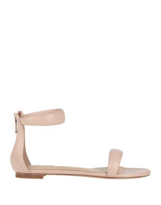 Lola Cruz SCHUHE - Sandalen auf YOOX.COM