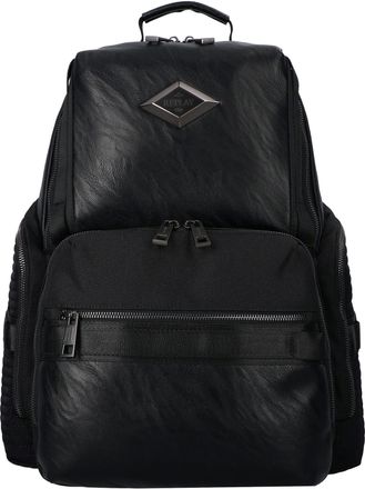 Replay Laptopfach Daypack