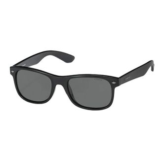 Polaroid PLD 1015/S Sonnenbrille - - Accessories - Herren - Schwarzk - 53 MM