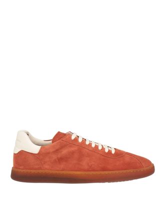 Officine Creative SCHUHE - Sneakers auf YOOX.COM