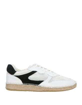 Macarena SCHUHE - Sneakers auf YOOX.COM