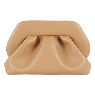 Themoir&egrave; Damen, Taschen, Braun, ONE SIZEGr&ouml;&szlig;e