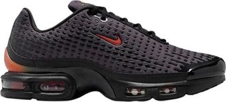 Nike Homme, Sport, Noir, Taille: 44 EU Air Max Plus VII