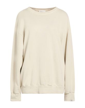 Souvenir TOPS - Sweatshirts auf YOOX.COM