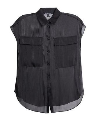 A|X Armani Exchange TOPS - Chemises sur YOOX.COM
