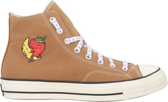 Converse SCHUHE - Sneakers auf YOOX.COM