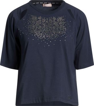 Liu Jo TOPS - T-shirts auf YOOX.COM