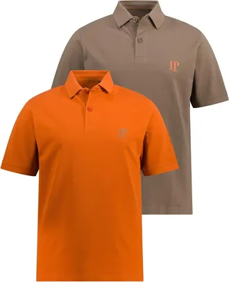 JP1880 Shirt