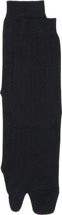 Maison Margiela Tabi Socks