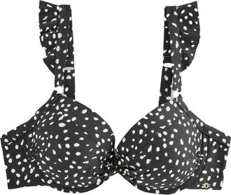Next Bikinitop