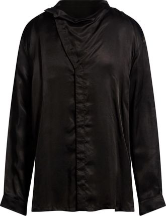Rick Owens TOPS - Hemden auf YOOX.COM