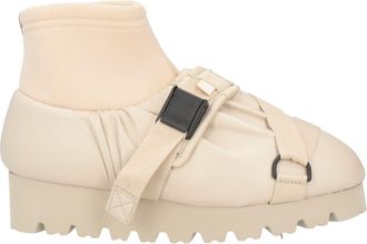 Yume Yume SCHUHE - Stiefeletten auf YOOX.COM
