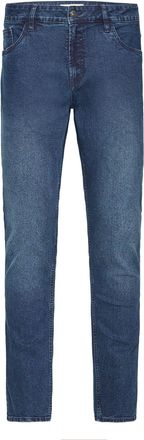 Solid Jeans SDSasha