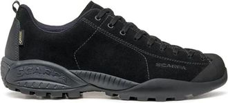 Scarpa Homme, Chaussures, Noir, Taille: 43 EU Mojito GTX
