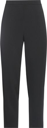 Mirella Matteini HOSEN & RÖCKE - Hosen auf YOOX.COM