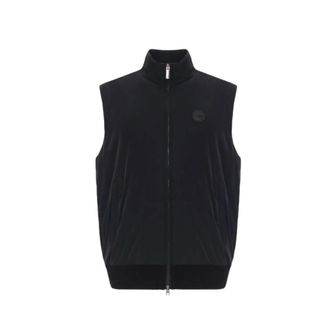 Colmar Herren, Sport, Schwarzk, XLGr&ouml;&szlig;e
