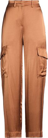 ottod'Ame HOSEN & R&Ouml;CKE - Hosen auf YOOX.COM