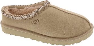 UGG Tasman, Chaussons pour femme, Marron Driftwood, 37 EU