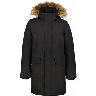 Icepeak Herren Jacke ALAMOS
