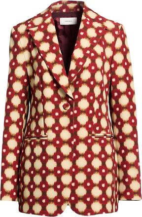 Maliparmi ANZ&Uuml;GE und CO-ORDS - Blazers auf YOOX.COM